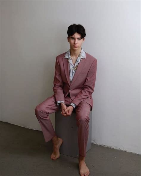 Picture Of Loris Sichrovsky In General Pictures Loris Sichrovsky 1682089937 Teen Idols 4 You