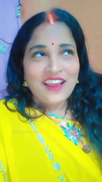 Main Vahi Darpan Vahibollywood Song Youtube