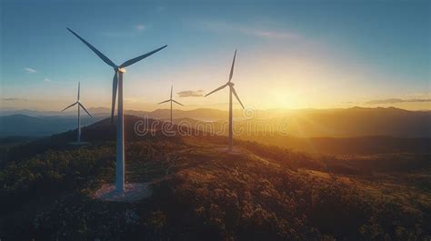 Harnessing The Power Of Artificial Intelligence To Revolutionize Sustainable Energy Management