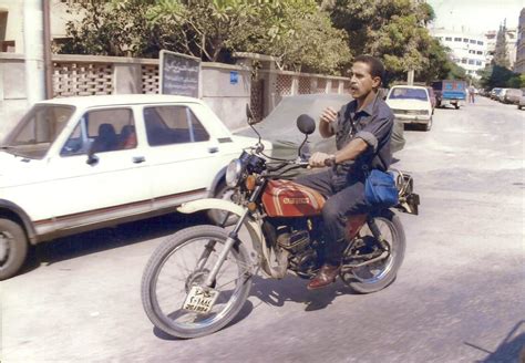 Ashraf Abdel Baky Home Facebook