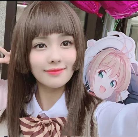 公主切”成颜值法宝？有人剪完娇俏可爱，有人因它显老十岁