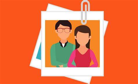 Ukuran Foto 16 R Dalam Cm Mm Inchi Dan Pixel Lengkap