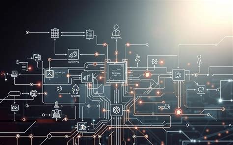 Top Machine Learning Algorithms You Need to Know in 2025