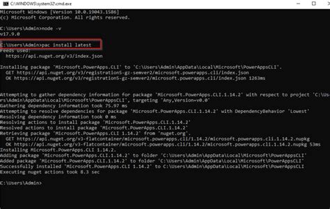 create your first pcf custom control step by step and deploy in power apps softchief learn