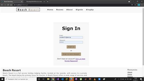GitHub Mudata ReactApp ReactApp