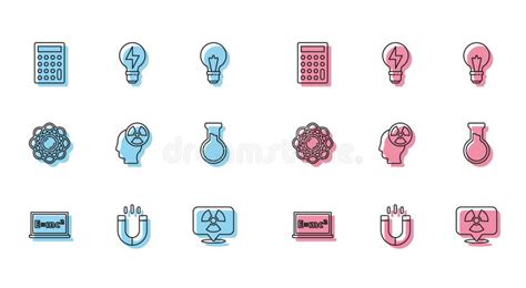 Set Line Equation Solution Magnet Calculator Radioactive In Location Head And Radiation
