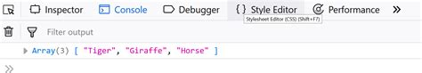JavaScript Performance GeeksforGeeks