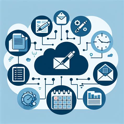 Microsoft 365 Service Usage Guidelines