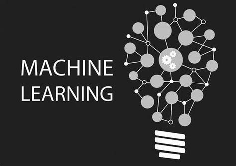 【机器学习课堂】树模型之xgboost、lightgbm、catboost对比 知乎