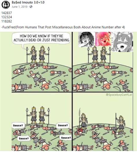 6 Digit Codes Know Your Meme