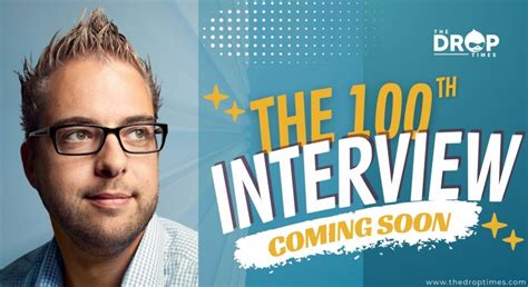 The Drop Times On Linkedin Thedroptimes Drupal Opensource Ai