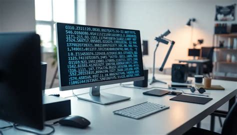 Java Code For Squaring Number Beacon Soft
