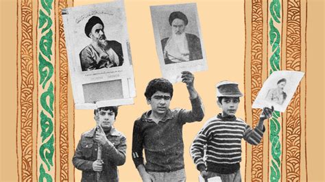 مجموعه کلیپ و نماهنگ ویژه دهه فجر انقلاب اسلامی بلاغ