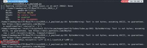 stack overflow 时度度的笔记本