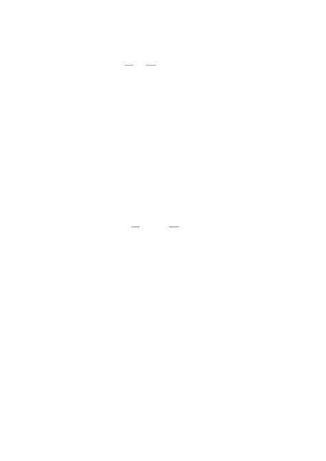 《java程序设计》期末考试试题及答案全面解析 Csdn文库