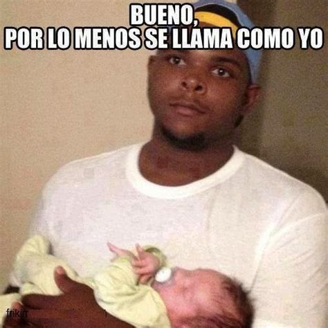 YNLCH Ya Si No Es Tu Hijo