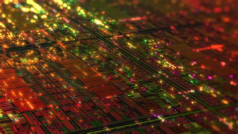 tessent multi die software fact sheet for 2 5d and 3d ic designs