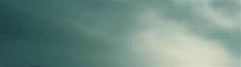 Internship In Chennai Internships In Chennai