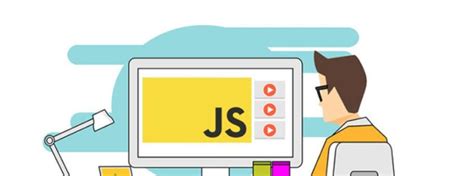 mastering javascript identifiers naming variables like a pro by dr