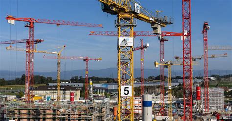 Swiss Cities Survey Pre Emption Rights For Affordable Housing