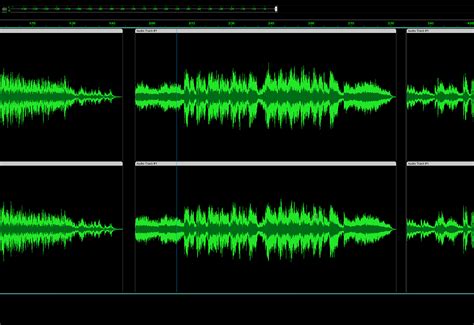 playback level is above 0 0 db even after normalize effect 1 0 db