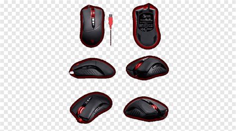 computer mouse input devices computer mouse electronics mouse png