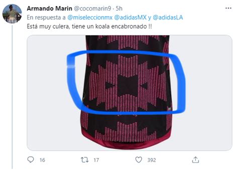 Los Mejores Memes Tras El Nuevo Jersey De México Bolavip