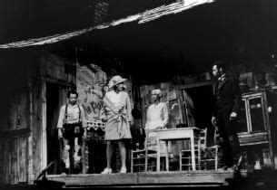 Purlie Original Broadway Cast 1970 The Official Masterworks