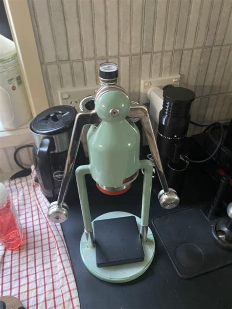 My Robot Mods R Cafelatrobot