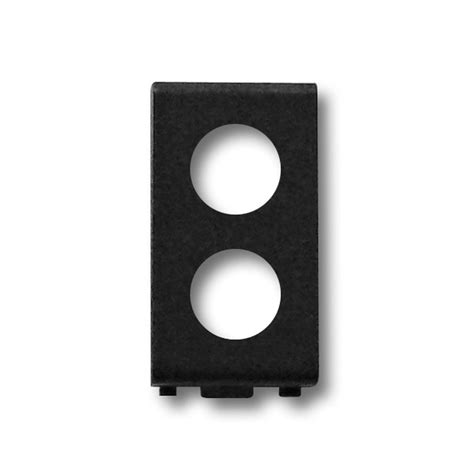 Gw Pl2 Fracarro Radioindustrie Srl