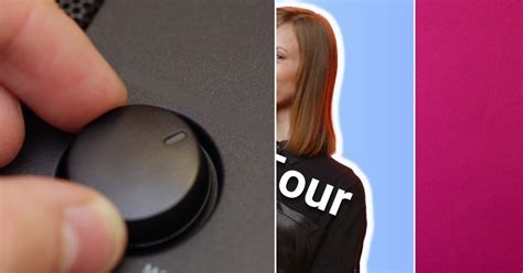 List Chatgpt Curated By Hanane Dupouy Medium