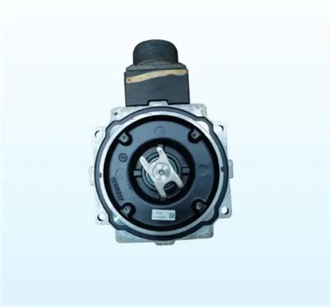 Servo Motor Encoder J J Automation