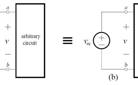 Current Sources In Parallel Parallel Current Sources Independent Combining Obtain We Engineering