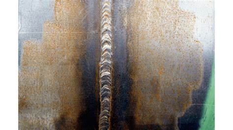 Api 1104 Ensuring Welding Integrity And Pipeline Safety Technical Toolboxes