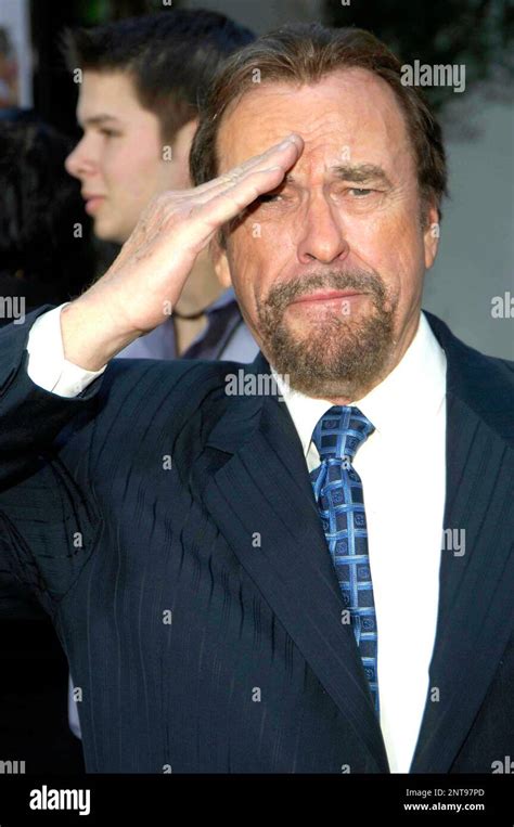 Photo By Michael Germana Star Max Ipx Rip Torn Has Passed Away At Age Star Max