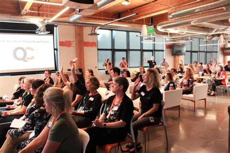 Kasie Palin On Linkedin Pdxwit Pdxwit Winningteam