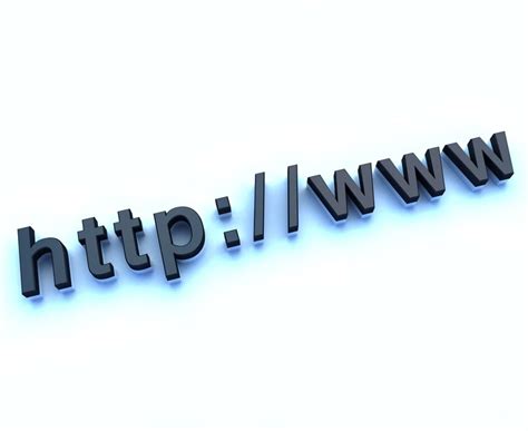 web vão dicas para o blogueiro e web designer gráfico como fazer