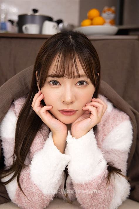 VRKM VRこれぞ K 顔面特化アングルVR 笑顔満載ずっと添い寝で布団の中で一日中SEX 一条みお High quality JAV