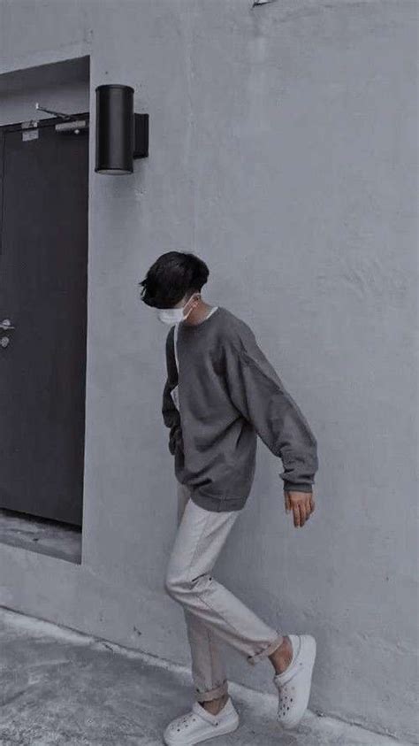 103 Ảnh Trai Đẹp Việt Nam Che Mặt Siêu Ngầu GenZ Relax