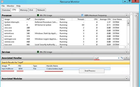 Why Windows Slow Finding Cause Of Windows Lagging