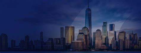 Backtesting How To Test And Refine Your Trading Strategy Us