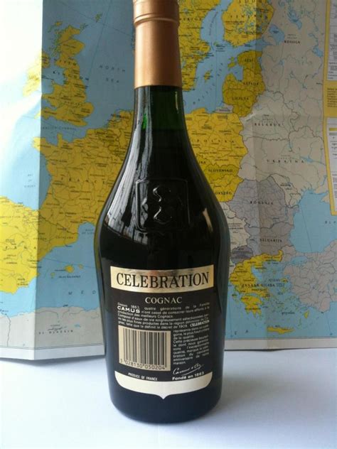 ფრანგული კონიაკი თბილისის ფორუმი