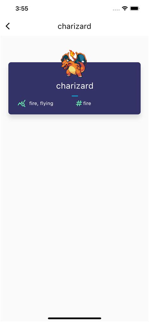 GitHub Manuelduarte Pokemon Graphql Pokemon GraphQL
