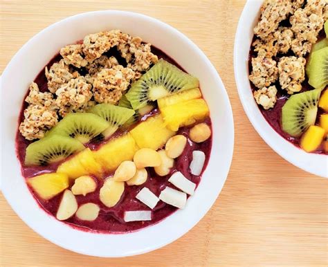 From Sweet To Savory 25 Healthy Pineapple Recipes For A Tropical