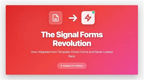 Handling Content Security Policy Csp Nonce For Dynamic Scripts In Angular By Samarth