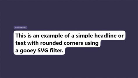 Top 10 Css Material Design Cards