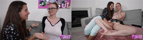 Suzanne Ferrari Jay Taylor Cumming For Milf Suzanne Ferrari P Intporn Forums