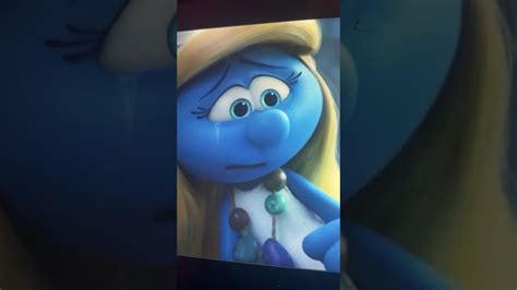 Princess Mindy Patrick Spongebob Scrat Te Twilight Sparkle Smurfette And Isabella Youtube