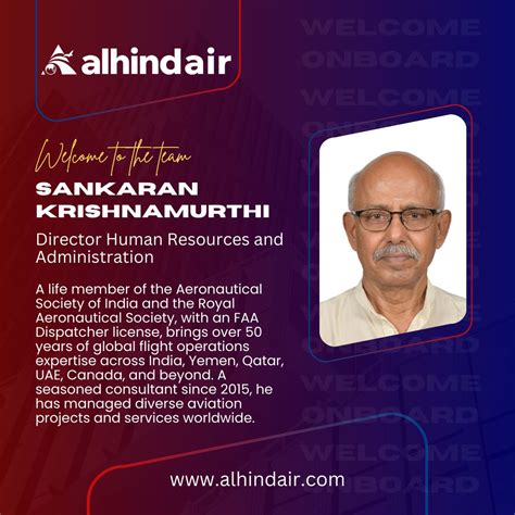 Reena Rahman On Linkedin Welcome Onboard