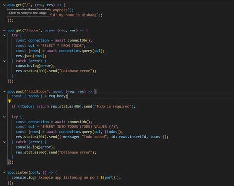 Rishang Kumar On Linkedin After Building 4 To 5 End To End Frontend